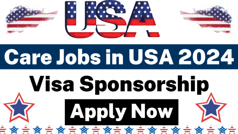 Car Wash Worker Jobs in UAE with Visa Sponsorship 2026